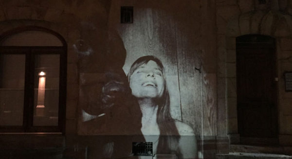 Clément Briend – La Maison de l'Image Aubenas