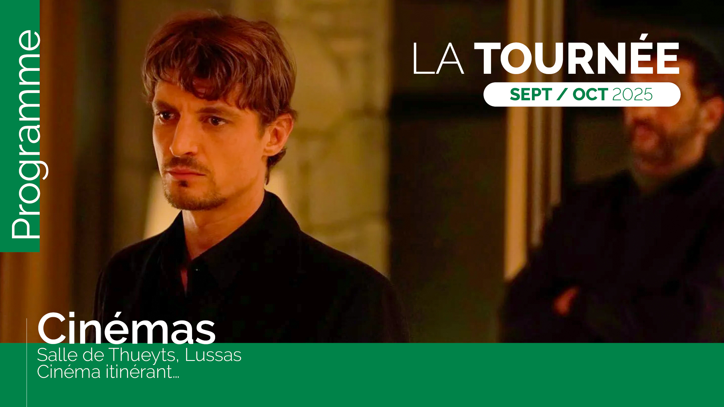 LA TOURNÉE – Programme complet de la Maison de l’Image – La Maison de l ...