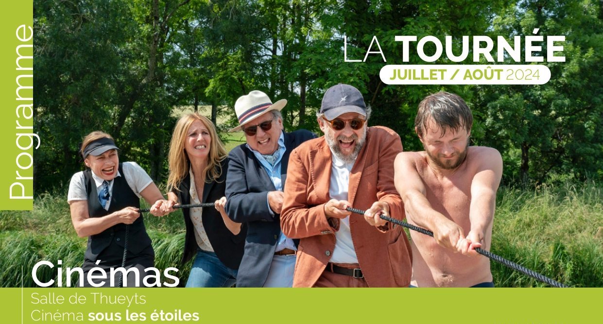 LA TOURNÉE – Programme complet de la Maison de l’Image – La Maison de l ...